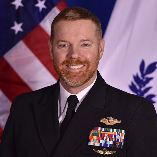 Fr. David Alexander | Ancient Faith Ministries