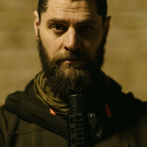 Paul Robson's Instagram, Twitter & Facebook on IDCrawl