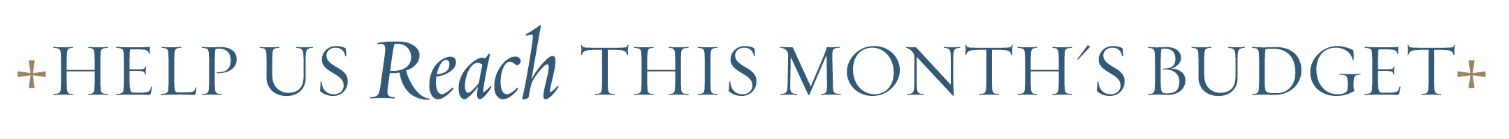 Ancient Faith Home | Ancient Faith Ministries