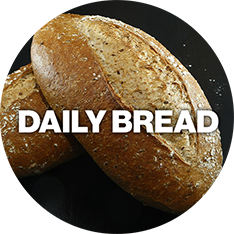 Ancient Faith Home | Ancient Faith Ministries