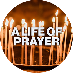 Ancient Faith Home | Ancient Faith Ministries