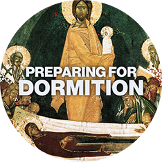 Ancient Faith Home | Ancient Faith Ministries