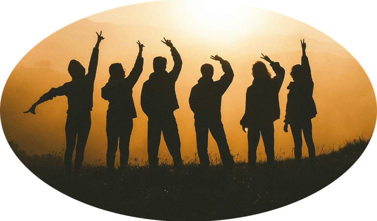 Ancient Faith Home | Ancient Faith Ministries