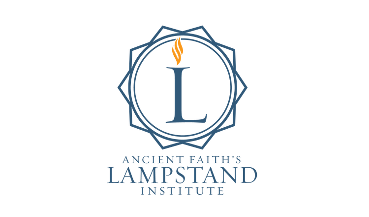 Events | Ancient Faith Ministries
