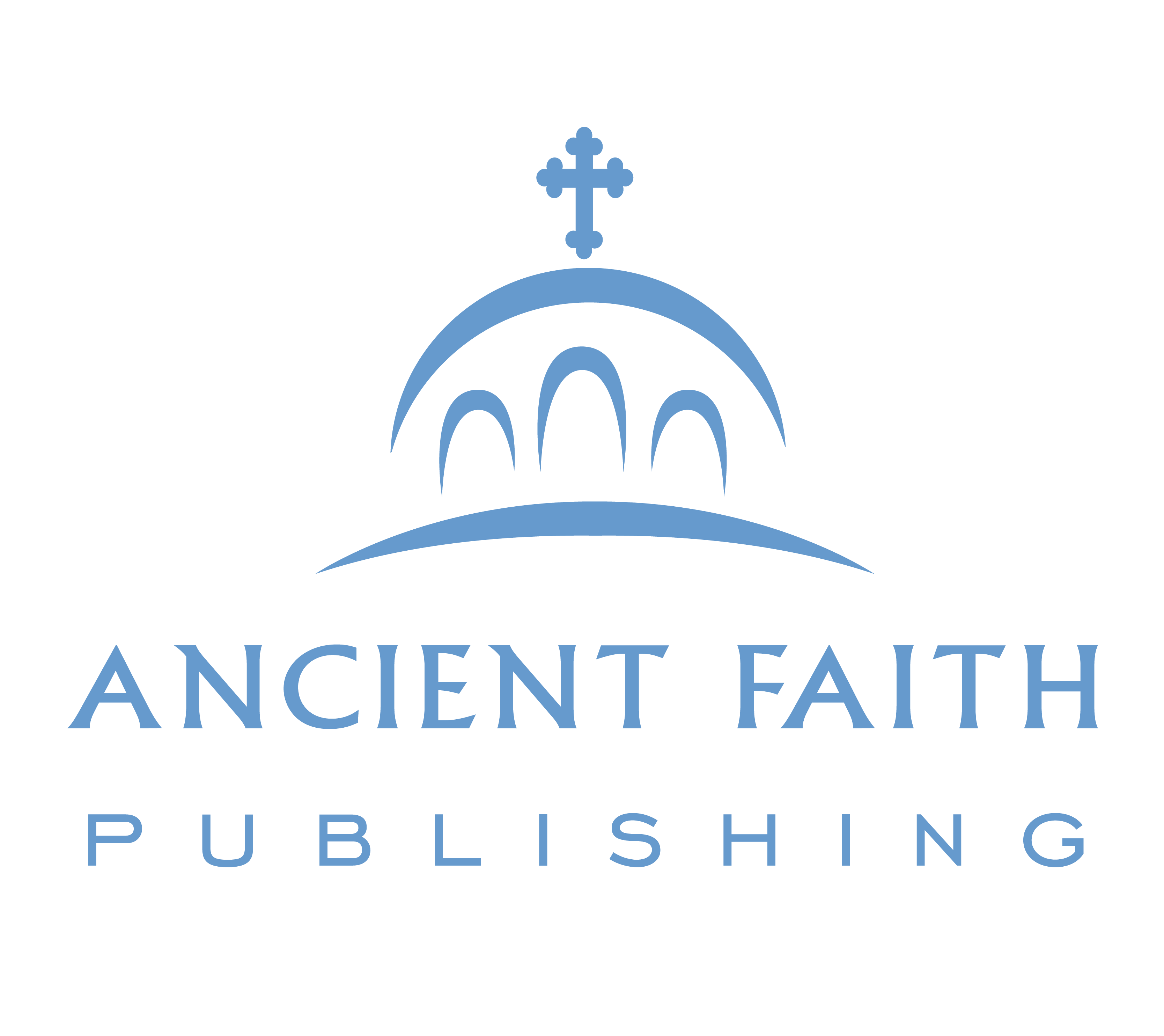 About | Ancient Faith Ministries