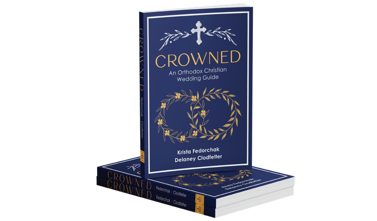 Ancient Faith Home | Ancient Faith Ministries