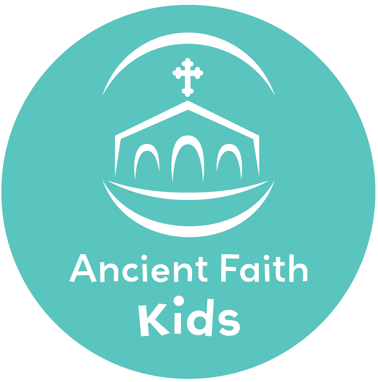 Ancient Faith Home | Ancient Faith Ministries
