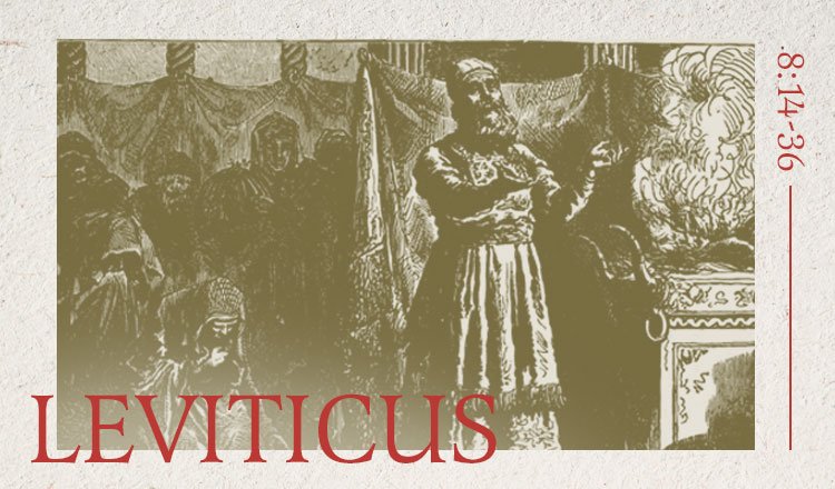 Ancient Faith Home | Ancient Faith Ministries